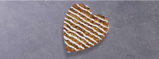 Papa Puntos | Papa John's Panama